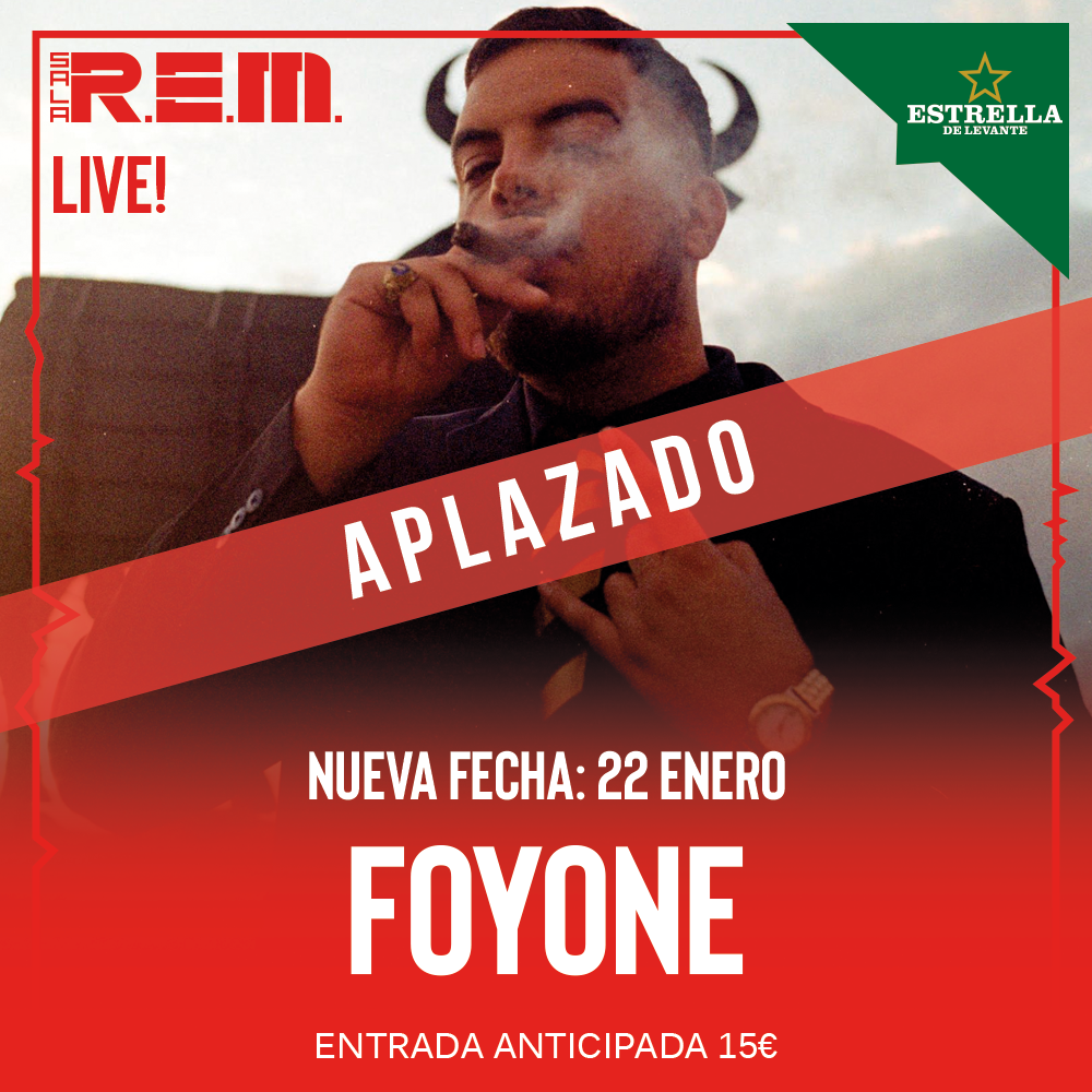 Foyone